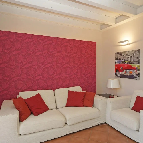Borgo Del Torchio G23 By Wonderful Italy - Manerba del Garda