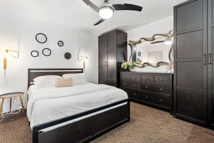 Primo Scottsdale Location W Heated Pool - Scottsdale, AZ