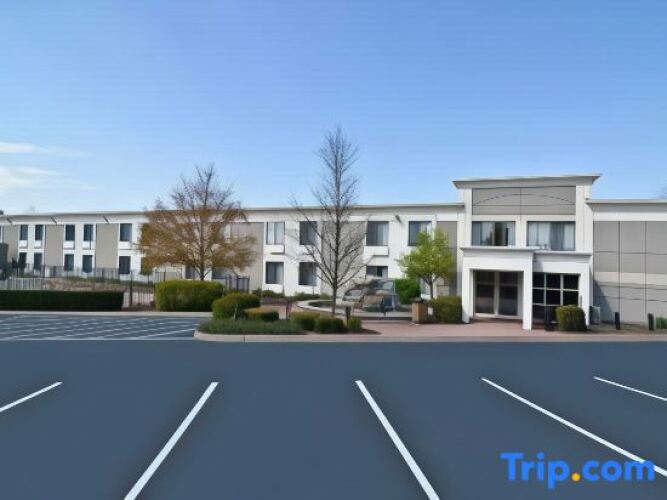 Spark By Hilton Hummelstown Hershey - Hershey, PA