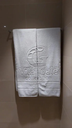 Vila Gale Casas D´elvas - Historic Hotel - Elvas