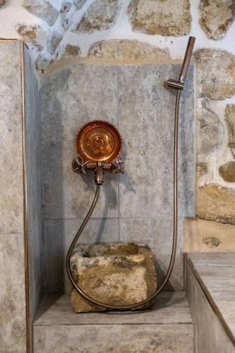 Ana Talia House - Mardin