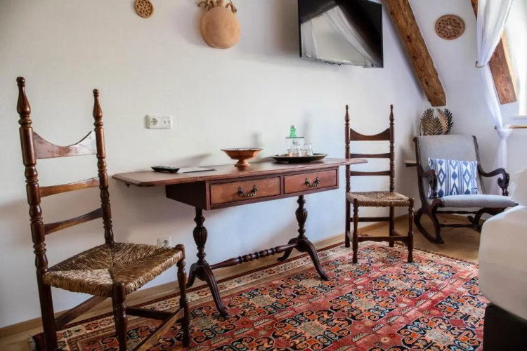 Gasthof Lend-platzl - 格拉茨