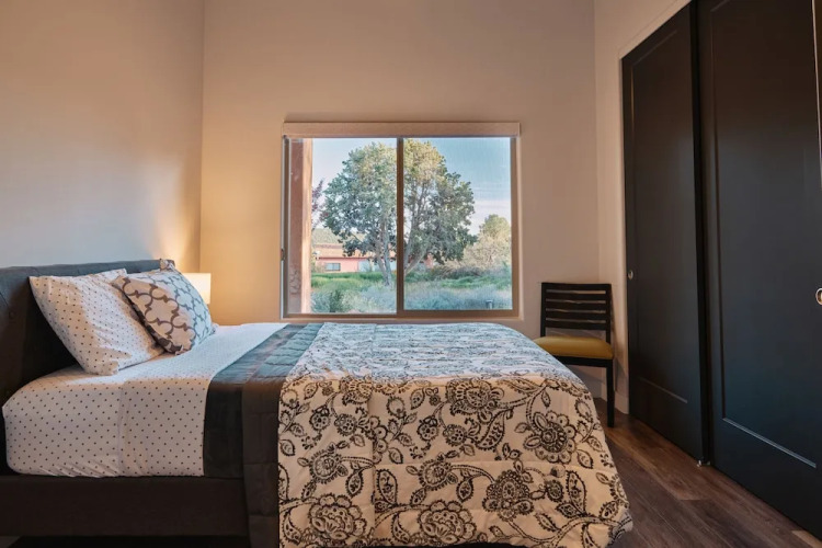 New Build In Heart Of Sedona - Sedona, AZ