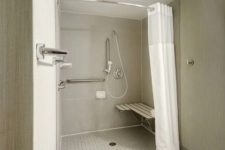 Embassy Suites By Hilton Jacksonville Baymeadows - Orange Park, FL