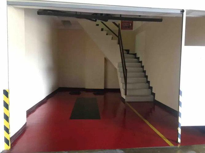 Hotel Sogo Davao - Dávao