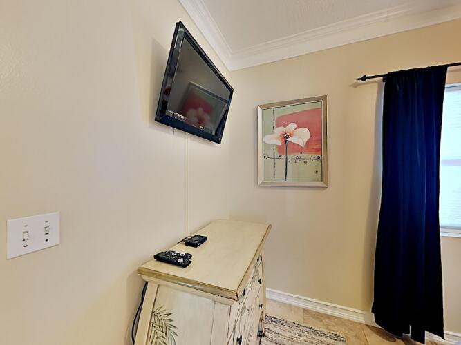 Emerald Waters - Miramar Beach, FL