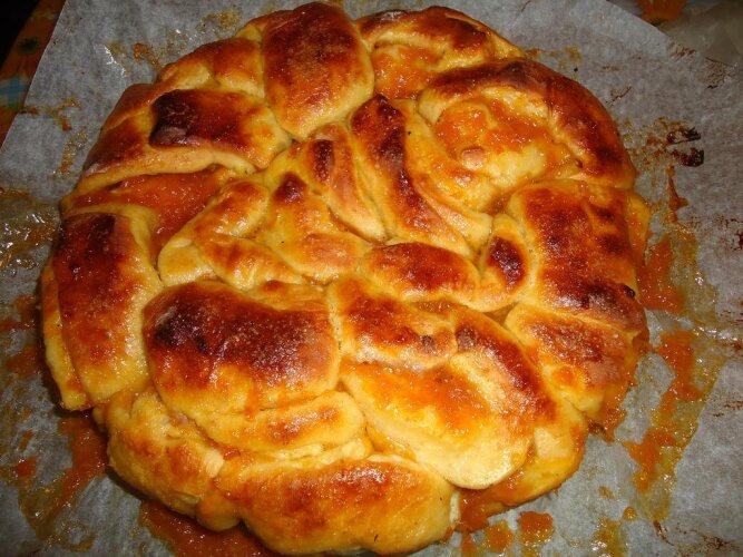 Relais I Dolci Grappoli - Molise