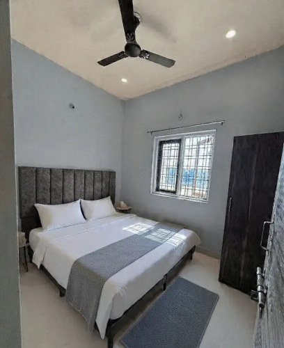 Sukoon B & B - Jabalpur