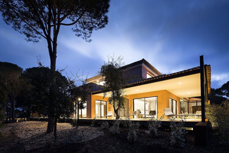 Sublime Comporta Country Retreat & Spa - Carvalhal