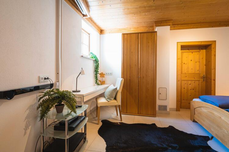 Chalet Crown Of The Alps - Zell am See
