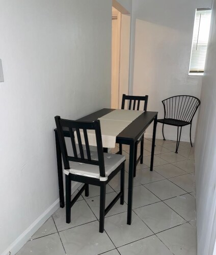 Ludge By Eco-shared - Miami Gardens, FL