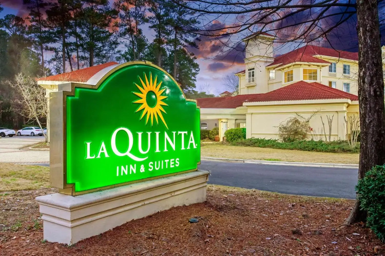 La Quinta Inn & Suites Birmingham Hoover - Hoover, AL