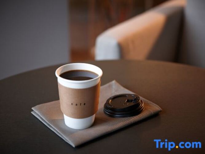 Shilla Stay Plus Iho Tewoo Ocean Front - 외도동
