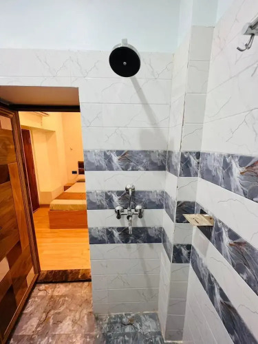 The Kashi Yatra Inn - Varanasi