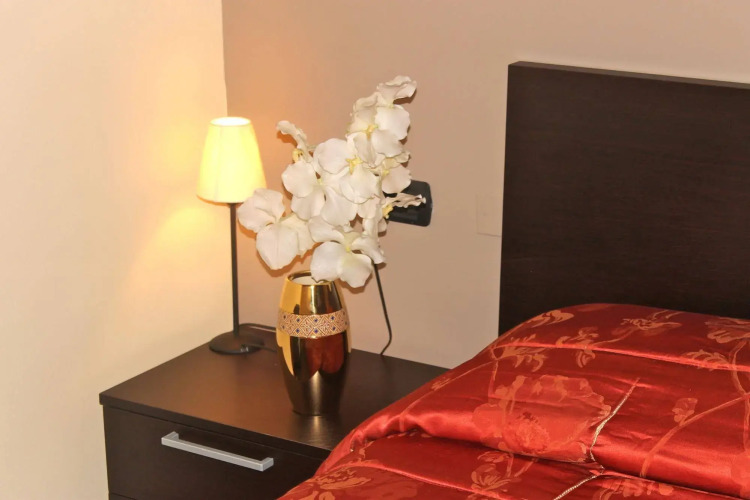 La Valle Dei Caprioli - B&b - Provincia di Rimini