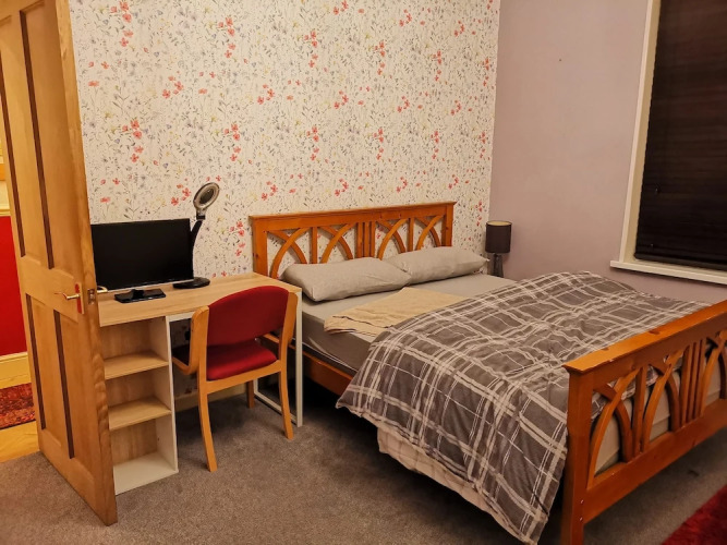 Sommerset Cottages - Sunderland