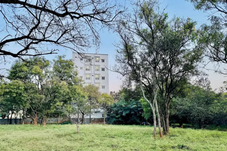 Truelife Whitefield - Bangalore