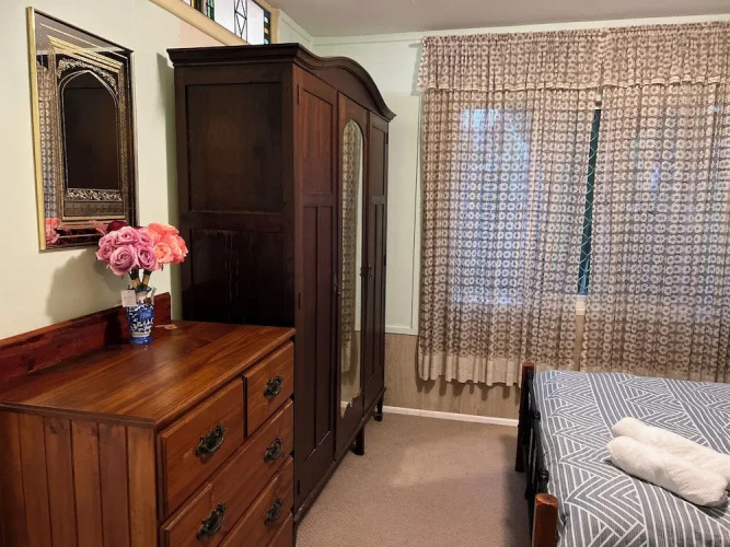Xyl Guests House - Sunshine Coast