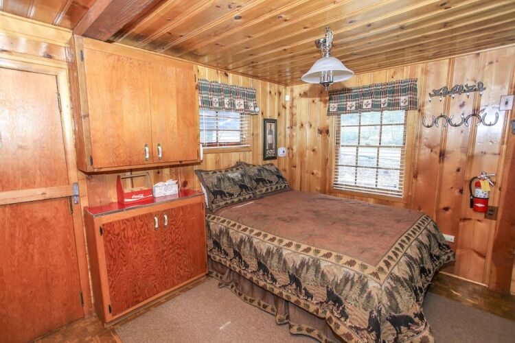 Highland Hideaway - Big Bear