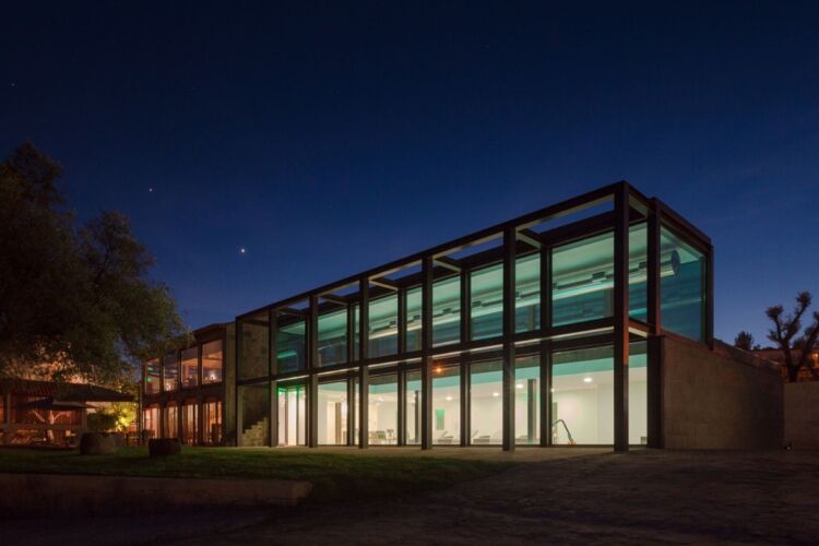 Hotel Torre De Gomariz Wine & Spa - Vila Verde