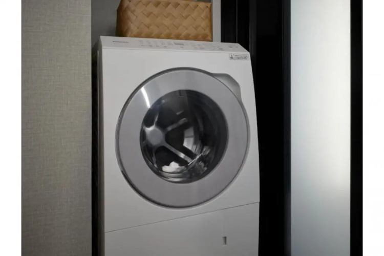 Premium Apart Monday Kyoto Gojo - Kyoto