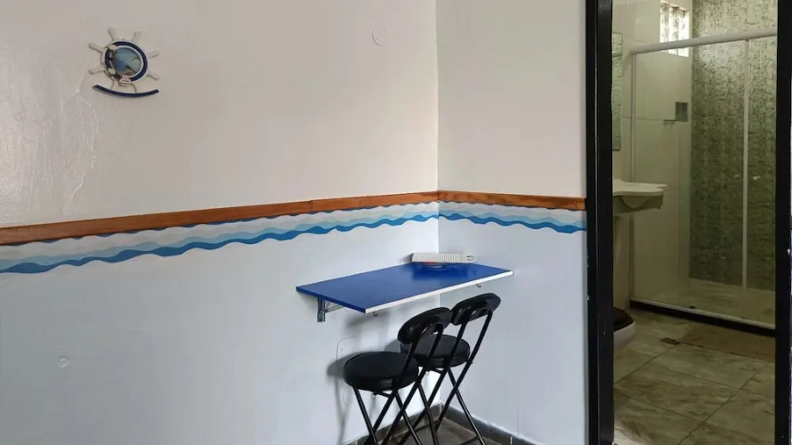 Suites E Kits Da Natasha - Arraial do Cabo