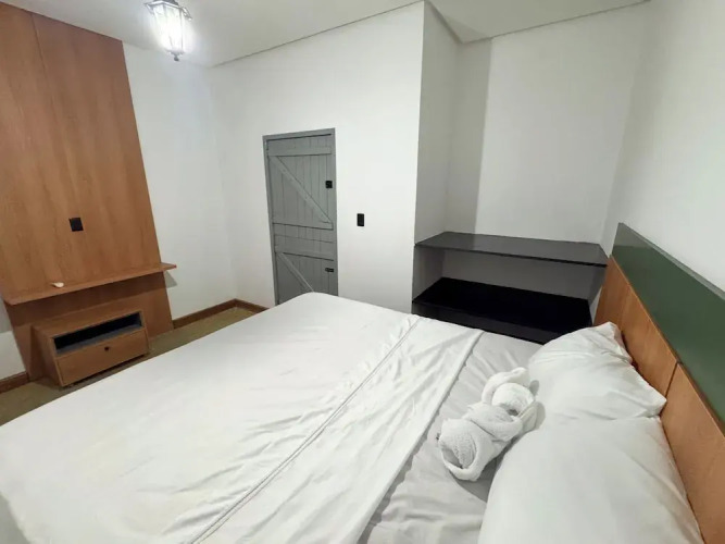 Pousada E Fazenda Jahu - Alagoas (estado)