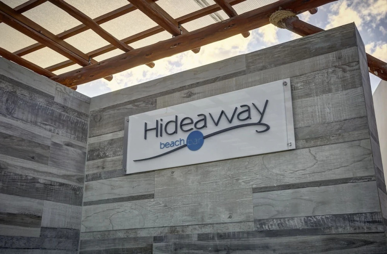 Royalton Hideaway Punta Cana, An Autograph Collection All-inclusive Resort & Casino – Adults Only - Punta Cana