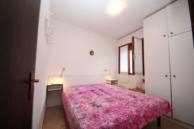 Appartamenti Rosolina Roulette - Rosolina Mare