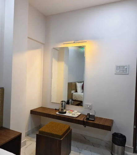 Divine Homestay - Siliguri