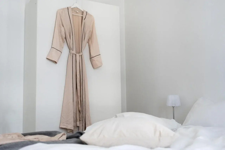 Sonderland Apt. Dronning Eufemias Gt 20-24 - Oslo