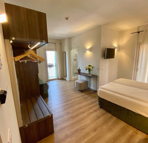Hotel Pai - Pai