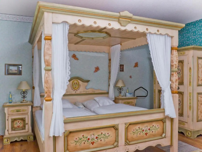 Kucher's Genuss & Businesshotel - Daun