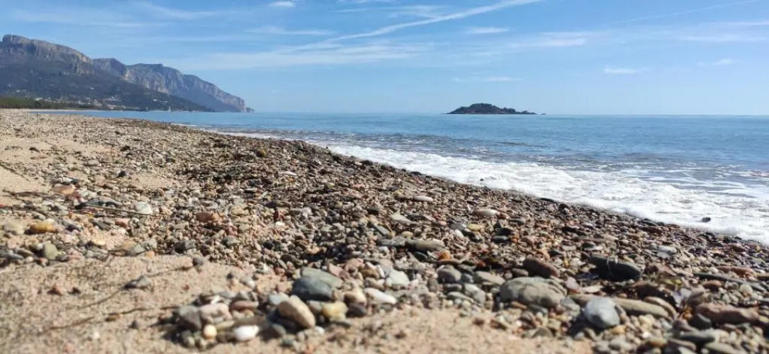 Camping Girasole - Sardinia