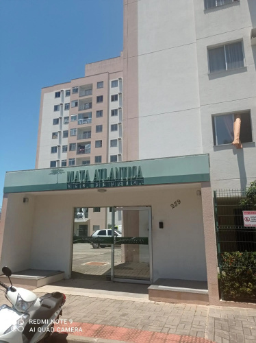Mata Atlântica - Excelente Custo Benefício Na Praia Do Morro - Guarapari