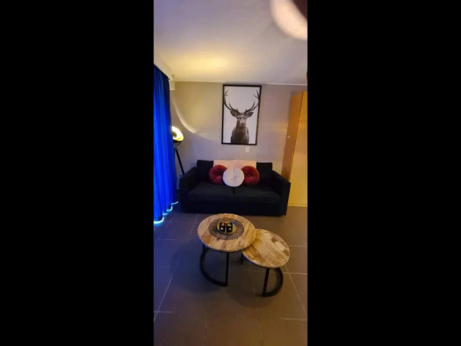 Enjoy Durbuy 4 - Durbuy