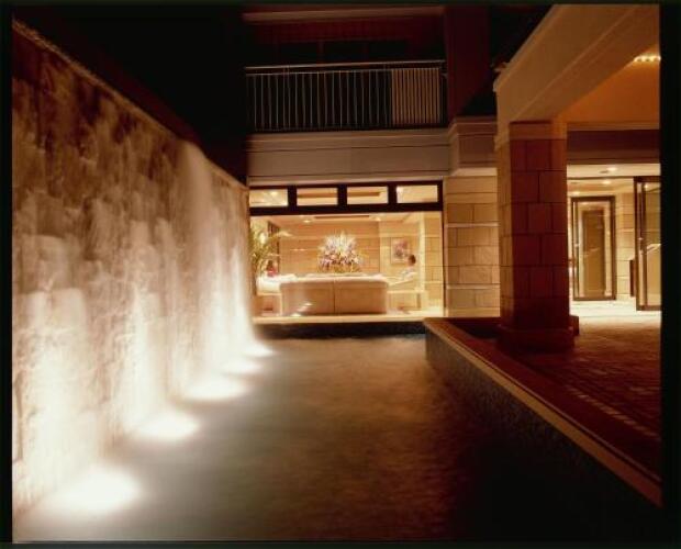 Reyzenit Kinosaki Suite Villa - Hyogo