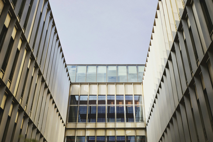 Lyf Gambetta Paris - Paris