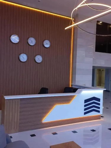 Hotel Black Sea - Artvin