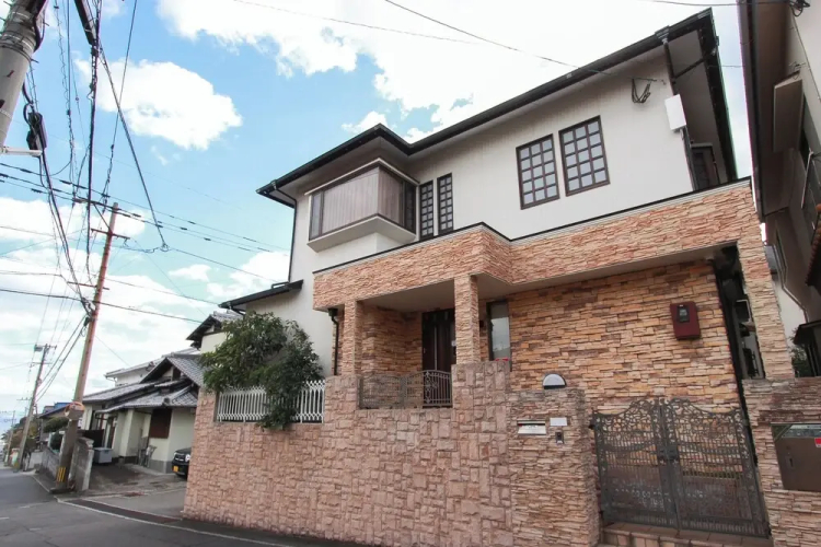 Hotel Do-ya Beppu Bekkan - Beppu