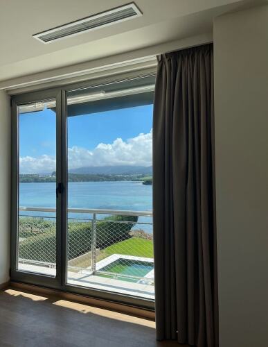 Malates Slow Boutique Hotel - Foz
