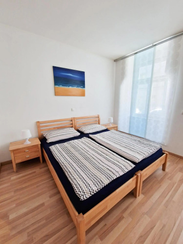 Young Hostel Service Vienna - Vienna