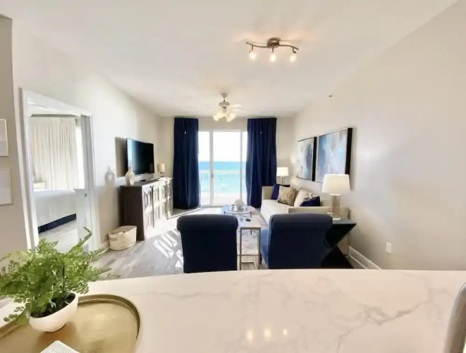 Celadon 405 - Laguna Beach, FL