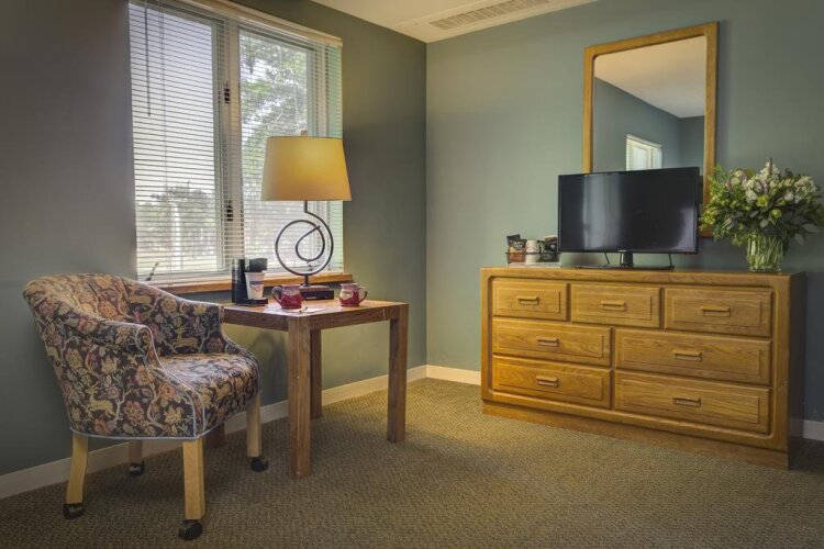 Boyne Mountain Resort - Boyne Falls, MI