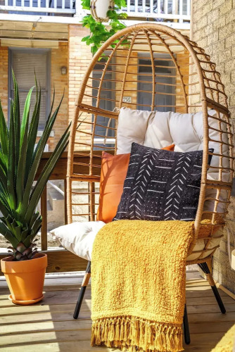 Jungle Casa Gem Masterhouse - Ohio