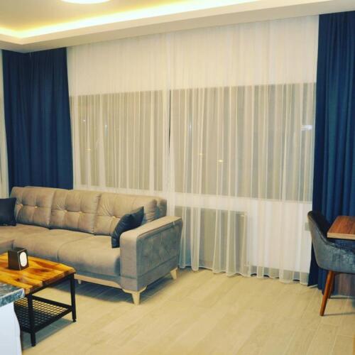 Golaz Suite Hotel - Ankara Ili, Türkiye