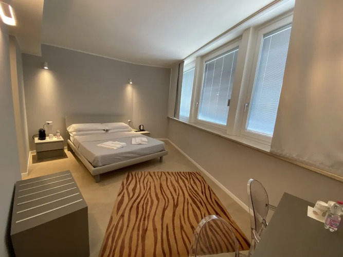 Golgi Suite - Pavia