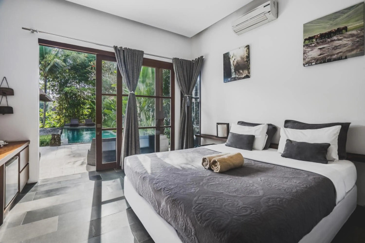 Luwak Estate - Ubud