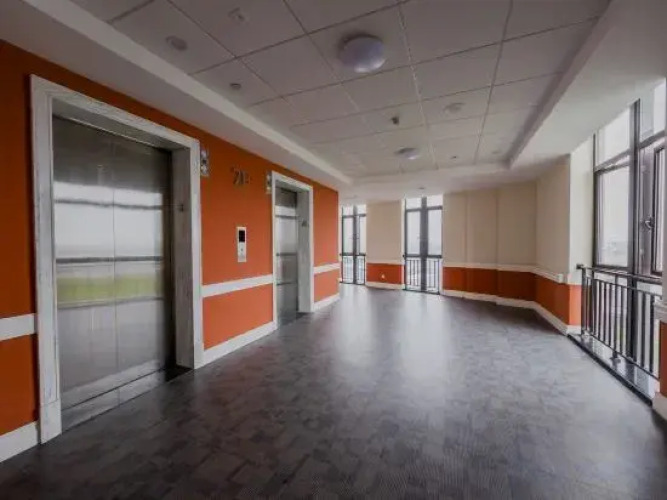 Wangye Designer Apartment (Shanghai International Tourism Resort Store) - Shanghai