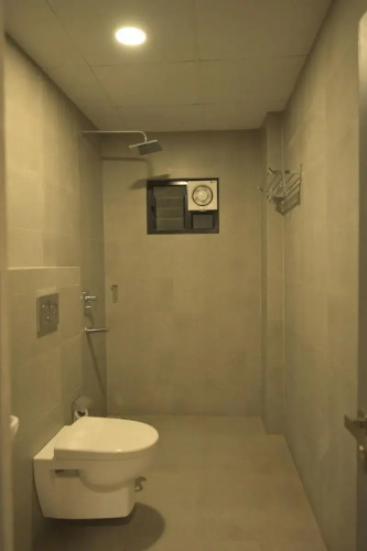 Hotel Al Zam Zam - Nagpur